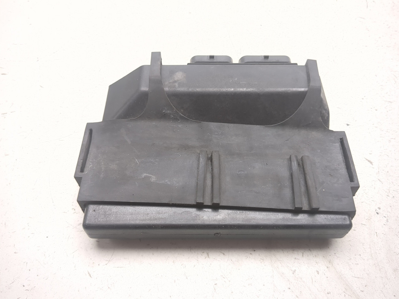 03-12 Suzuki Burgman AN650 Engine Control Unit ECU ECM CDI - Sun Coast ...