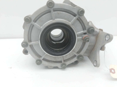 Used Odes UTV Parts | Dominator, Ravager | Sun Coast Cycle Sports