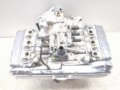 Used Valkyrie GL1500C Parts | 1997-2003 | Sun Coast