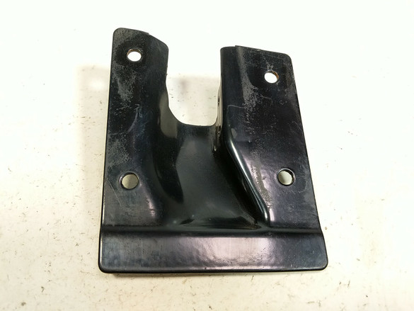 17 Textron Stampede 900 Door OBS Latch Mount Bracket - Sun Coast Cycle ...
