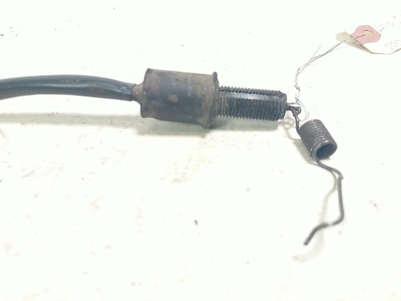 20 Kawasaki KRX Teryx KRF1000 Rear Brake Light Switch Sensor - Sun ...