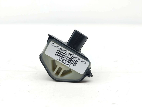 14 Honda CTX1300A CTX 1300 Tip Over Bank Angle Sensor AVA1002A - Sun ...