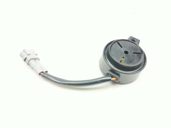 22 Yamaha Wolverine 1000 RMAX 4 Buzzer Sensor - Sun Coast Cycle Sports | Used Motorcycle Parts