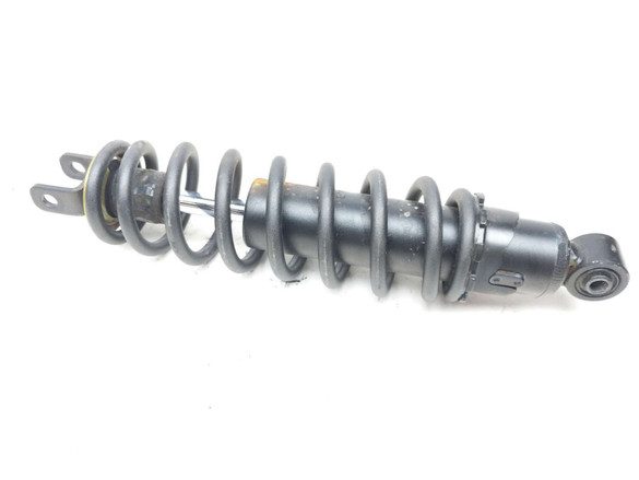 22 Can Am Ryker Spyder 900 Ace Rear Shock Suspension - Sun Coast Cycle ...