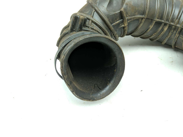21 Can Am Defender XT Cab HD8 Intake Air Hose Duct - Sun Coast Cycle ...