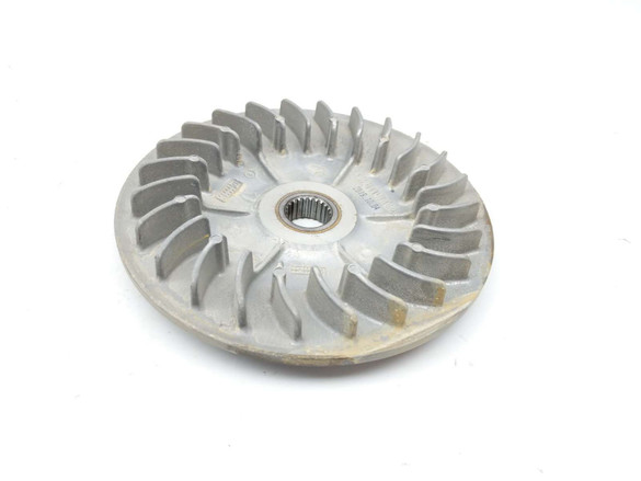 19 CF Moto UForce 800 CVT Primary Clutch Driven Sheave - Sun Coast ...
