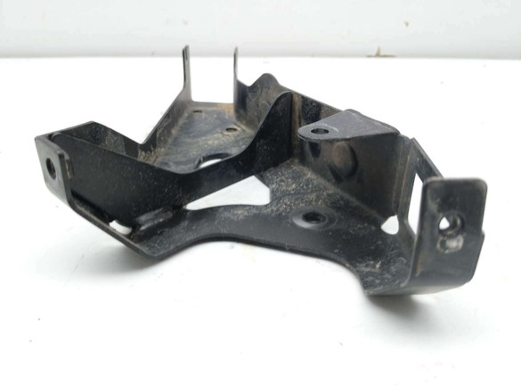 20 Can Am Defender MAX HD8 DPS Shifter Lever Bracket Mount - Sun Coast ...