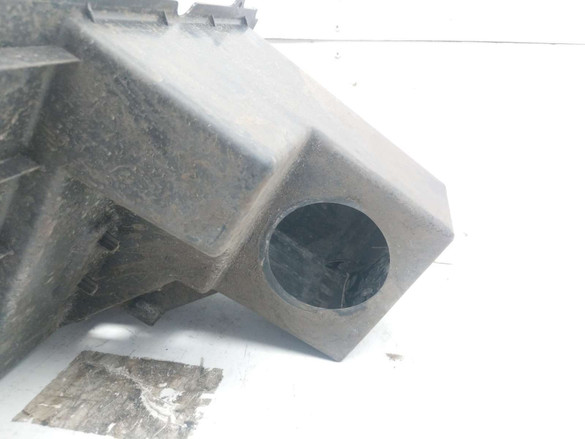 20 CF Moto UForce 1000 Storage Box Container - Sun Coast Cycle Sports ...