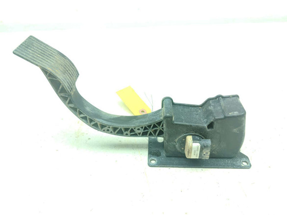 17 Polaris Rzr 1000 Xp Eps Highlifted Gas Throttle Accelerator Pedal