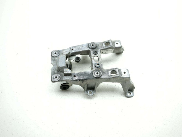 22-24 Yamaha YZF-R7 YZF R7 Rear Subframe Seat Stay Mount Bracket - Sun ...