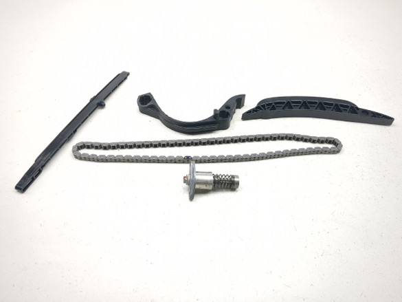 22-25 Yamaha YZF-R7 YZF R7 Timing Chain Guides - Sun Coast Cycle Sports ...