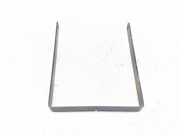 ATTN: CONF - 19-24 Stihl Rz 142 Zero Turn Mower Battery Hold Down - Sun ...