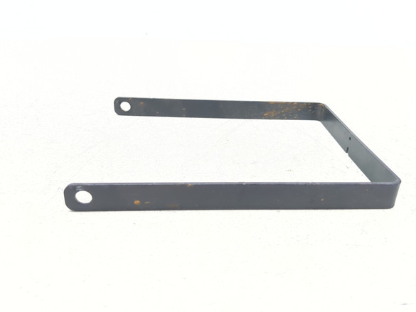 ATTN: CONF - 19-24 Stihl Rz 142 Zero Turn Mower Battery Hold Down - Sun ...