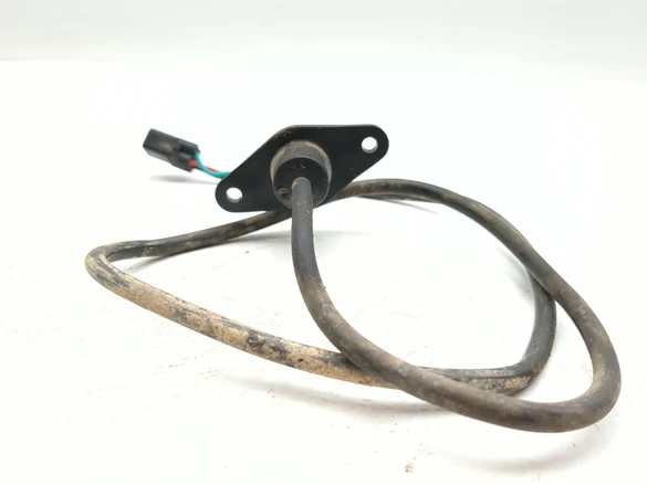 19-26 CFMoto UForce 1000 Gear Shift Sensor - Sun Coast Cycle Sports ...