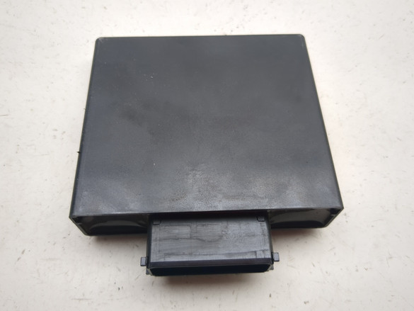 22-25 Yamaha YZF-R7 YZF R7 ECU ECM Box CDI Brain Module Ignitor ...