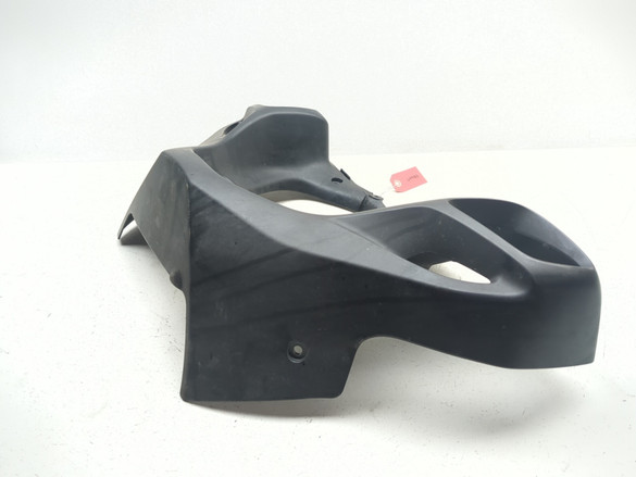 ATTN: DMG - 12-17 Honda GL1800 Goldwing 1800 Front Lower Cowl Fairing ...