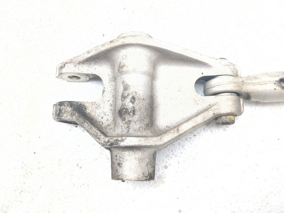 04-06 MV Agusta Brutale 750 S Rear Suspension Shock Linkage Link - Sun ...