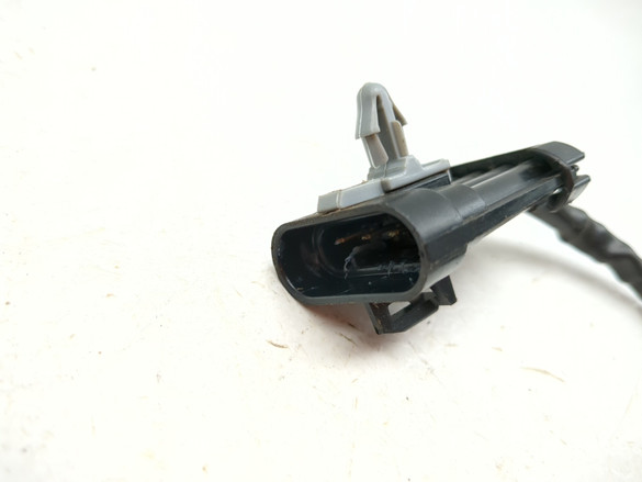 20 Coleman Outfitter 400 UT400 Oxygen Sensor - Sun Coast Cycle Sports ...