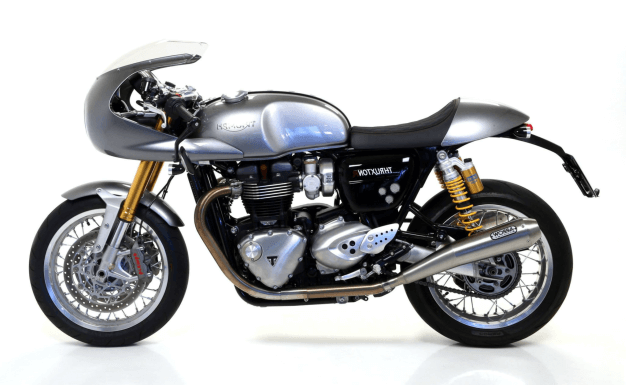 Triumph - Triumph Cruiser - Sun Coast Cycle Sports | Used Motorcycle Parts