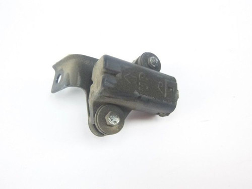 05 Triumph Tiger 955i Tip Over Bank Angle Safety Sensor - Sun Coast ...