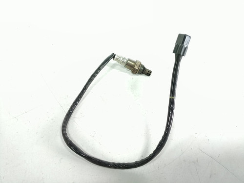 10-UP YAMAHA SUPER TENERE O2 Oxygen Sensor - Sun Coast Cycle Sports ...