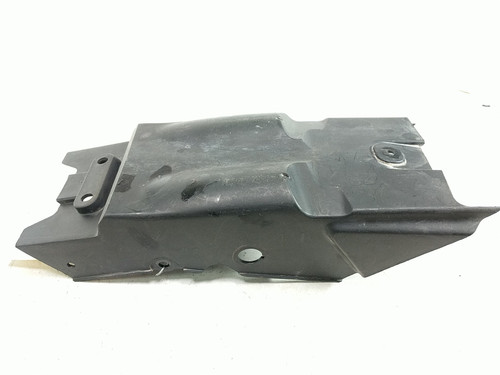 15-16 KTM Duke RC 390 Undertail Battery Tray Under Tail TRSH DV - Sun ...