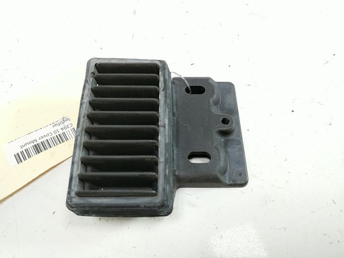 YAMAHA YZF R3 YZF-R3 Voltage Regulator Rectifier Cover - Sun Coast ...