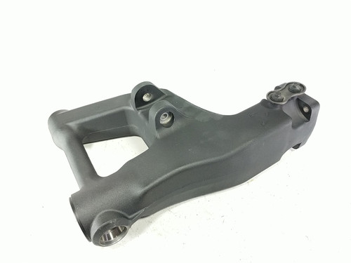14 15 Honda Valkyrie 1800 GL1800C Rear Swing Arm Frame - Sun Coast ...
