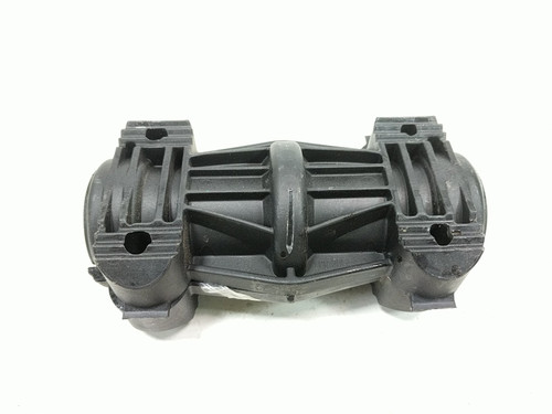 20 Can Am Ryker Spyder 900 ACE Handlebar Risers - Sun Coast Cycle ...