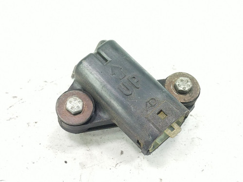 05 Triumph Tiger 955i Tip Over Bank Angle Safety Sensor X - Sun Coast ...