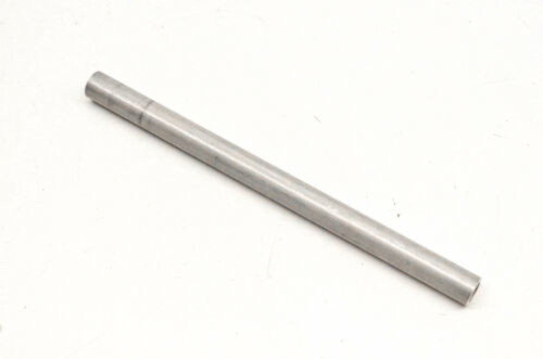 NOS Bombardier BRP Seadoo Battery Tray Spacer 278000115 OEM - Sun Coast ...