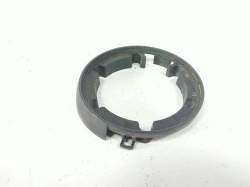 06 BMW F650 GS F650GS Gas Fuel Cap Cover 7655590 - Sun Coast Cycle ...