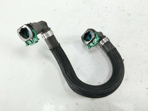 19 Husqvarna Svartpilen 401 Gas Fuel Line Hose (F) - Sun Coast Cycle ...