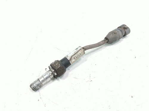 14 Polaris Ranger 900 XP Brake Light Switch - Sun Coast Cycle Sports ...