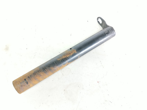 01 BMW R1150GS R1150 GS Left Handlebar Handle Bar Tube Cover - Sun ...