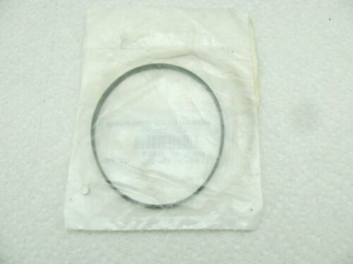 Sea Doo OEM O-ring O Ring Rubber Sealing Ring 420650560 - Sun Coast ...