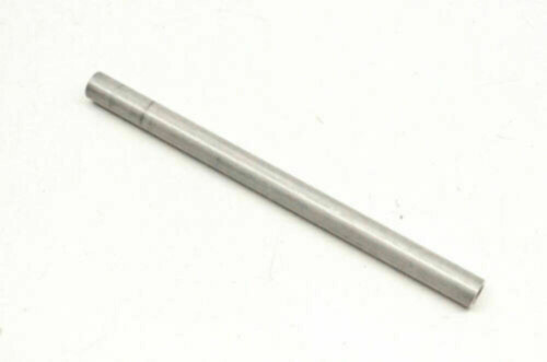 BRP Sea-Doo OEM Battery Tray Spacer 278000115 - Sun Coast Cycle Sports ...