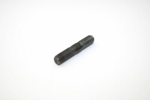 Ski-Doo M10x20 Crankcase Stud Bolt BRP OEM 420940190 - Sun Coast Cycle ...