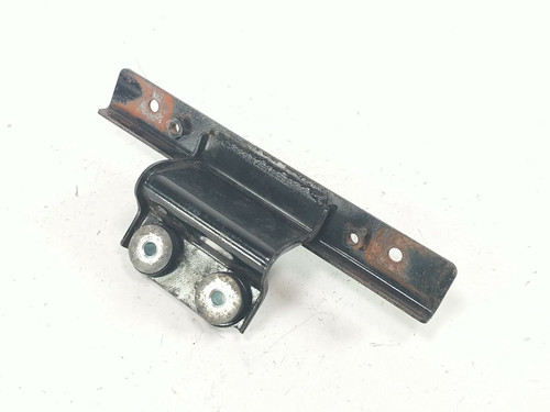 02 Kawasaki Ninja ZZR1200 Fuel Gas Tank Mount Bracket - Sun Coast Cycle ...