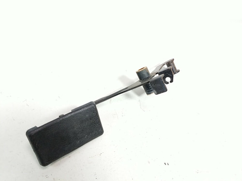 12 Polaris Ranger 800 Crew Gas Throttle Accelerator Pedal Sun Coast