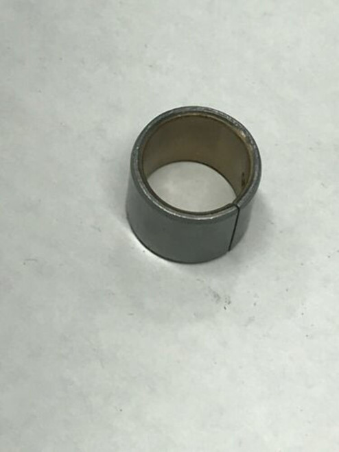 Harley-Davidson Rocker Arm Bushing 17428-57 New - Sun Coast Cycle ...