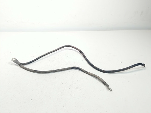 11 Polaris Ranger 400 Negative Battery Terminal Cable Wire - Sun Coast ...
