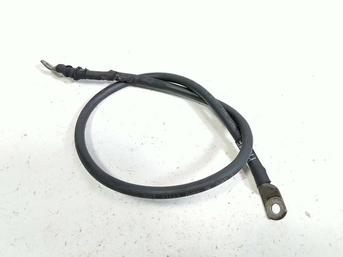 17 Textron Stampede 900 Battery Terminal Cable Wire CL1251 - Sun Coast ...