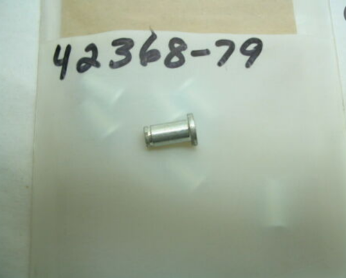 Harley Davidson Rear Brake Clevis Pin Sportster XL 42368-79 - Sun Coast ...