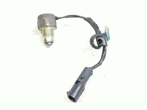 16 Polaris Slingshot SL Sensor - Sun Coast Cycle Sports | Used ...