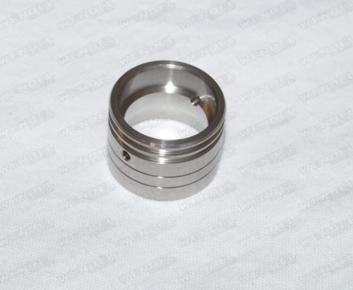 Aprilia COVER BUSH RH CARTER 851010 - Sun Coast Cycle Sports | Used ...