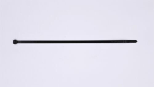 QTY 15 | Harley-Davidson Cable Strap Part Number 10006 - Sun Coast ...