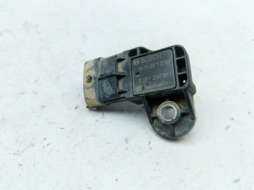 13 Can Am Spyder ST Limited Map Sensor 261230217 - Sun Coast Cycle ...