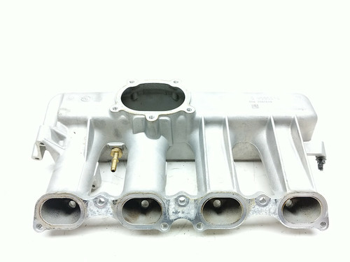 21 Polaris Slingshot SL Intake Manifold 5633804-031 - Sun Coast Cycle ...