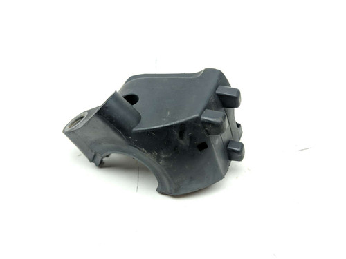 14 Honda CTX1300A CTX 1300 Throttle Cable Cover Trim M54660 23A - Sun ...